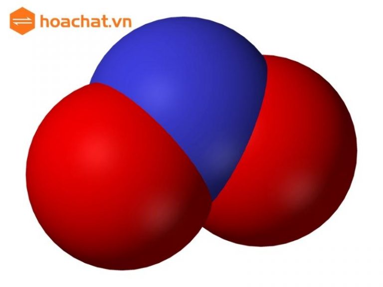 Natri nitrite -(Tric) NaNO2, Trung Quốc - Tổng Kho Hóa Chất