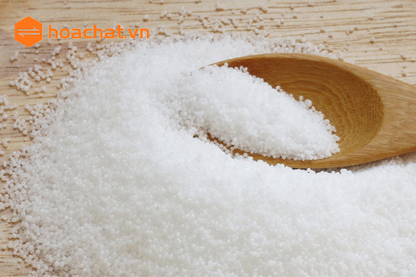 Axit Stearic C18H36O2 - Tổng Kho Hóa Chất Việt Nam giá rẻ