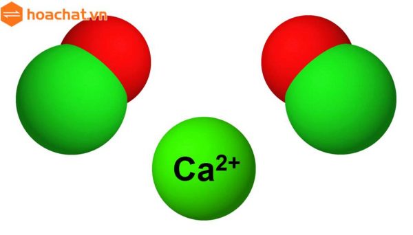 Clorin Chlorine là gì? Ứng dụng của Clorin trong đời sống