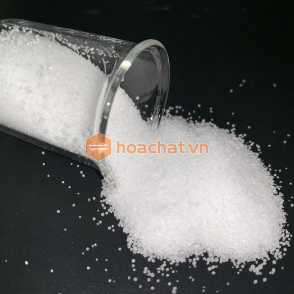Amoni Clorua là gì? đặc điểm, ứng dụng và các lưu ý khi sử dụng