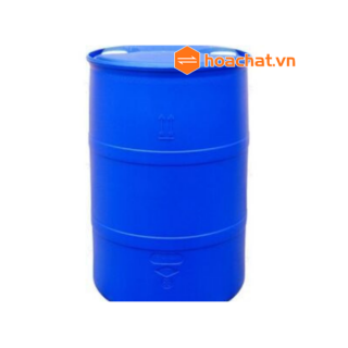 Solvent 150 (C10) hay Solvesso 150 - Tổng Kho Hóa Chất Việt Nam